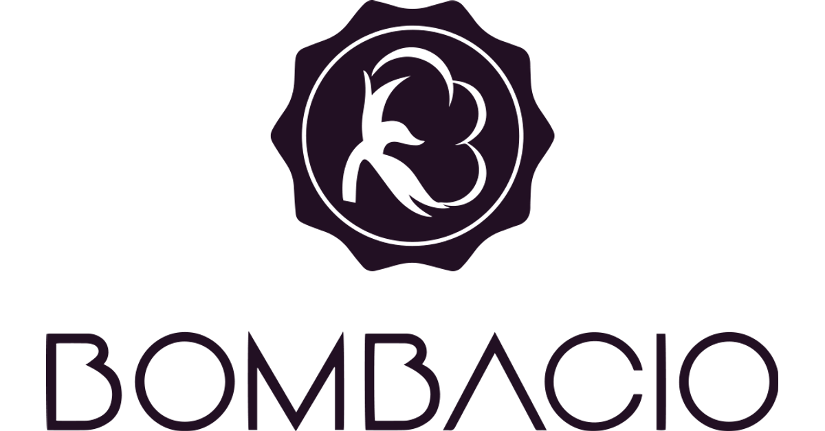 Bombacio